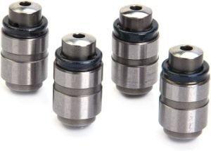 Cina 4G63 6g72 Valve Lifter per Mitsubishi Galant Outlander Pajero MD072177 24610-32824 MD151382 in vendita