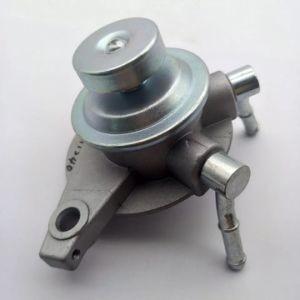 Cina Pompa di alimentazione multicilindrica per Land Cruiser Hzj79 Pompa di inizio del filtro del carburante 23380-17540 in vendita