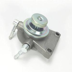 Cina Cap Assy filtro del carburante 2330154460 23301-54460 2L 3L alimentazione pompa adatti per Toyota Hilux 98-02 in vendita