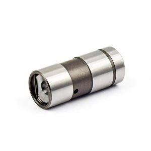 Cina Toyota Hiace Dyna Toyota Hilux Motore 1y 3y 4y Valve Lifter 13750-71010 Tappet valvola in vendita