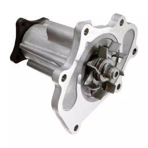 Cina Pompa d'acqua per Nissan Titan Armada Pathfinder Infiniti Qx56 Fx50 M56 21010-7s000 in vendita