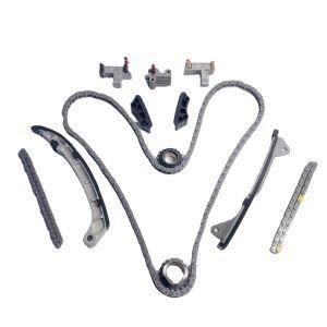 Cina 1GR Kit di catena di cronometraggio per Toyota Land Cruiser 4000 Grj120 4runner prestazioni standard in vendita