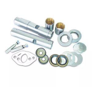 Cina 04431-36030 KP130 King Pin Kit per Hino 300 Toyota Dyna in acciaio inossidabile in vendita