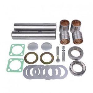 Cina Kit di riparazione del polso del volante per Mitsubishi 6D22 Fv415/418 Fs428 Camion KP539 MC999980 in vendita