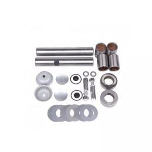 Cina Kp546 automatico Mc995305 Kit di pin King per Mitsubishi in vendita