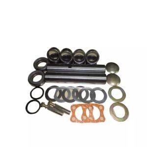 Cina Isuzu NPR Truck King Pin Kit Kp233 Automatico 5-87832220-1 5-87830978-0 5-87831-608-0 in vendita