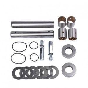 Cina Kit di riparazione diretto Toyota Steering King Pin KP427 04431-36040 per RB11/12/13 BB10/11 RU30 in vendita