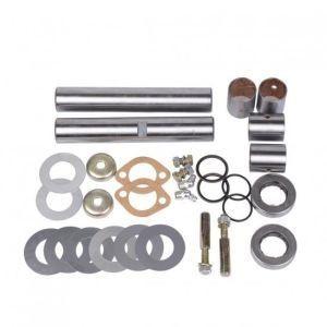 Cina Servizio post-vendita standard Sì Nissan King Pin Kit per Atlas Jh40 Truck Steering Parts Kp147 40022-30t25 in vendita