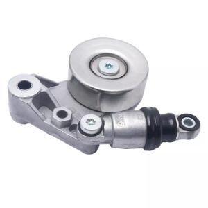 Cina Tensione della cintura standard 11750-2W20c Vkm62016 11750-2W200 11750-2W20A per Nissan Patrol Terano in vendita