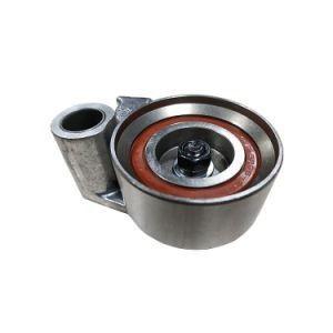 Cina Standard 13505-67041 13505-0L010 Roller di tensione per Kun40 1kd 2kd timing belt pulley in vendita