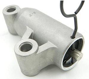 Cina Standard 1145A031 Timing Belt Tensioner per Mitsubishi Pajero Montero Sport L200 Triton Strada 2.5D 4D56 2005-2017 in vendita