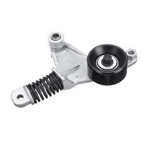 Cina Puliera di tendina standard per Toyota Camry Corolla Matrix RAV4 Solara 16620-0h020 in vendita