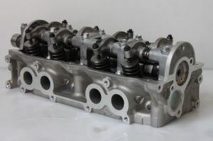Cina Assy Fe70-10-100f per Mazda F8 Servizio post-vendita garantito in vendita