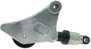 Cina 16620-28090 Tensione della cintura per Toyota Camry RAV4 2ar Superior e servizio post-vendita in vendita