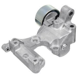 Cina 16620-31013 Assemblaggio di puleggia a cintura per Toyota 2zr 3zr 4runner Tacoma 4.0 V6 in vendita