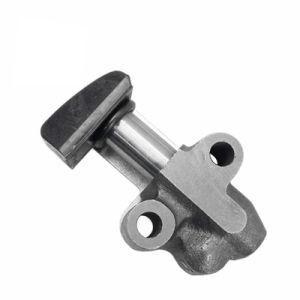 Cina Standard 13540-35011 Motor Timing Chain Tensioner per Toyota Land Cruiser 22r Servizio post-vendita Sì in vendita
