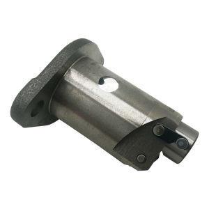Cina Servizio post-vendita Sì Timing Chain Tensioner 13540-28010 per Toyota Avensis Camry Picnic in vendita