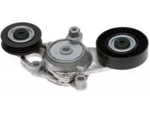 Cina Servizio post-vendita Sì Standard 16601-0V010 Tensione della cintura per Toyota Camry 2010-2011 2.5L L4 in vendita