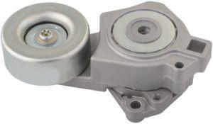 Standard Belt Tensioner Assembly MD367192 1345A078 6g72 6g74 for Mitsubishi L200