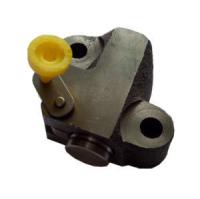 Quality After-sales Service Yes 13540-21020 Engine Timing Chain Tensioner for Toyota 1nz 2nz for sale