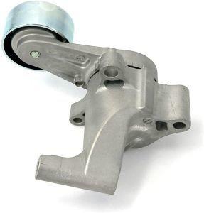 2KD 2TRFE Engine Belt Tensioner for Toyota Hilux 2.7L Hiace Nnova 16620-75010