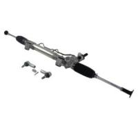 Quality 44200-0K080 44200-0K230 Power Steering Rack Gear 44200-0K040 for Toyota Hilux 2.7L 2004-2016 for sale