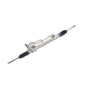 44200-0K020 LHD Power Steering Rack for Toyota Hilux Vigo 2WD Kun15 Innova Kun40