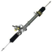 Quality 44200-12760 Auto Parts Car Steering Shaft for Toyota Corolla Zze122 CE120 Nze120 LHD for sale