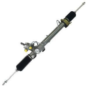 Cina 44200-12760 Ricambi per autoveicoli Fusore per Toyota Corolla Zze122 CE120 Nze120 LHD in vendita
