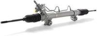 Quality Steel Steering Rack for Toyota Hilux Vigo 4WD 44200-0K040 442000K040 44250-0K040 442500K040 for sale