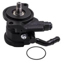 Quality Power Steering Pump 44320-60330 for Toyota Fzj80 Fzj105 Land Cruiser 4.5L Lexus Lx450 for sale