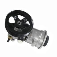 Quality Top- Power Steering Pump for Toyota Hilux 4310-0K010 44320-0K010 44320-35490 44310-35190 for sale