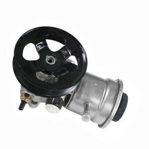 Cina Pompa di sterzo di potenza superiore per Toyota Hilux 4310-0K010 44320-0K010 44320-35490 44310-35190 in vendita