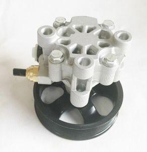 Cina Pompa del servosterzo 44310-28270 44310-42070 per Toyota RAV4 2.0 Vvt-I e Standard in vendita