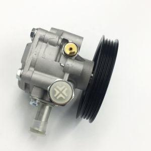 Cina Pompa di sterzo di potenza standard MR995025 per Mitsubishi Trition L200 4G64 Ka5t Kb5t in vendita