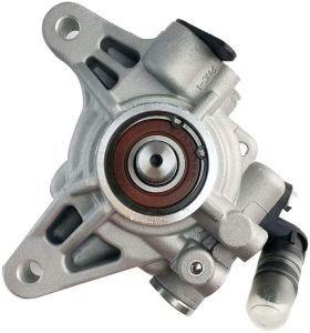 Cina Pompata di potenza di sterzo standard 56110-Pnb-A01 56110-Rta-003 56110-Pna-G02 per Honda CRV 2003-2007 in vendita