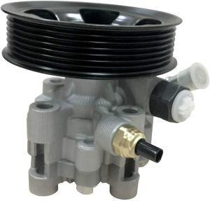 Cina 44310-06130 44310-06170 44310-33150 Pompa di assistenza alla guida servosterzo per Toyota Camry 2.4L in vendita
