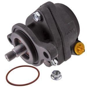 Cina Pompa di sterzo di potenza per Toyota Land Cruiser serie 80 1Hz 1HD Hzj75 Hzj80 4.2L Standard in vendita