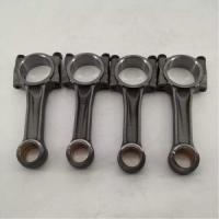 Quality After-sales Service Yes Connecting Rod Me240966 24097 for 4D34t 4D35 D4da D4dB Engines for sale