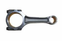 Quality Gasoline Engine Type Connecting Rod 13201-17010 for Toyota Land Cruiser 1Hz Diesel 4.2L for sale