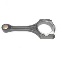 Quality Excavator Engine Parts 1gr Connecting Rod OE 13201-39126 Forged 40cr 4.0L for sale