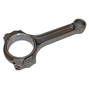 Cina 13201-59145 Cuscinetto con canna per camion Toyota Motore diesel Resistenza all'usura standard in vendita