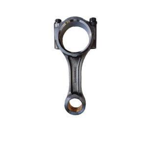 Cina Motore a benzina per motore a benzina per Isuzu Npr200 1998-4.33L 8-97135032-0 in vendita