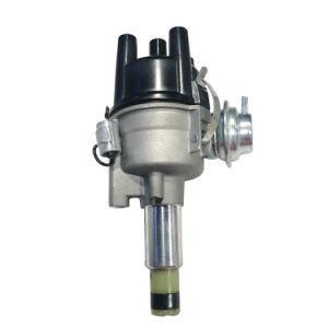 Cina Distribuzione di accensione per camion Nissan Datsun Pickup Z20 Z24 Motore 12V 22100-J1710 in vendita