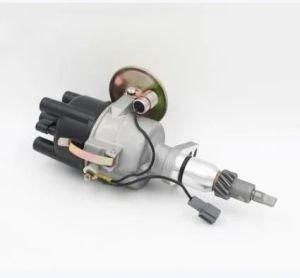 Cina 19100-13110 Distributore La scelta migliore per Toyota 4K Engine Magneto Systems in vendita