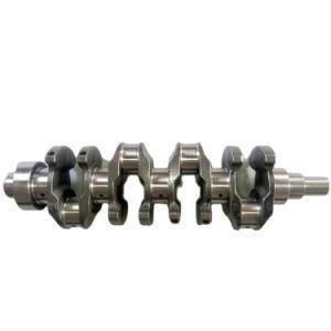Cina Toyota Fortuner Innova Hiace 2kd 2.5L Motore con ciglio a benzina 13401-0L030 in vendita