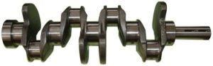 Cina Flusso motore a benzina per Me102601 MD376961 23111-42901 23111-42011 Mitsubishi in vendita
