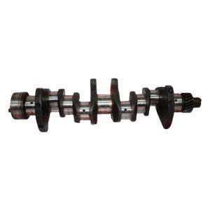 Cina Albero motore standard per Isuzu 6hh1 Motore 8-97603-003-0 in vendita