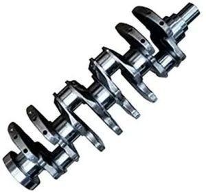 Cina Servizio post-vendita Sì Flusso motore standard 13411-73010 per motore Toyota 3y 4y in vendita