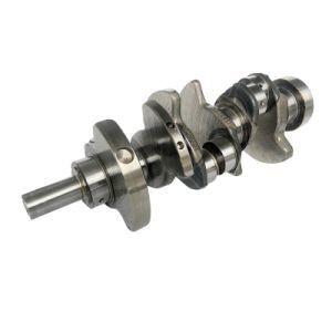Cina Servizio post-vendita Flusso motore metallo per Toyota 1zz 13401-22020 13411-7830071 in vendita